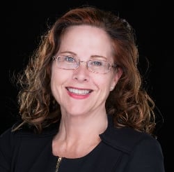 MARIAN A. LINDQUIST, P.A. - Updated September 2025 - 633 SE Ave 4R ...