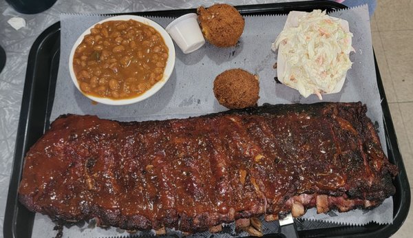 FREEDOM HOG SHACK - Updated October 2025 - 31 Photos & 20 Reviews ...