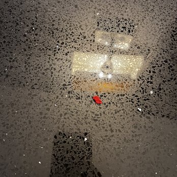 AMERICAS BEST VALUE INN HOLLYWOOD LOS ANGELES - Updated August 2025 ...