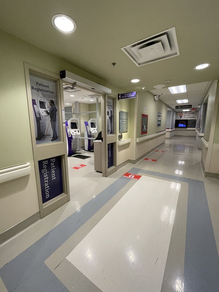 MACKENZIE HEALTH - Updated September 2025 - 28 Photos & 85 Reviews - 10 ...