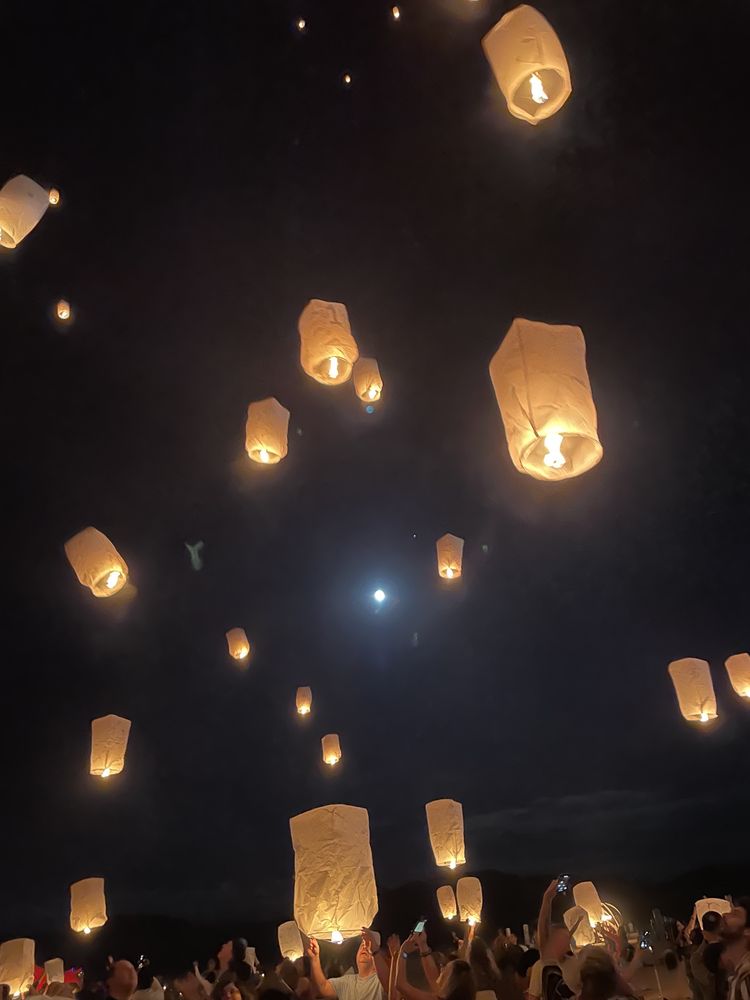 JEAN/ROACH DRY LAKE BED - Updated December 2025 - 21 Photos - Sloan ...