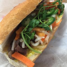 LANG’S BAKERY - Updated December 2025 - 79 Photos & 50 Reviews - 2524 N ...