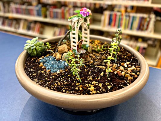 CANTON PUBLIC LIBRARY - Updated November 2025 - 111 Photos & 30 Reviews ...