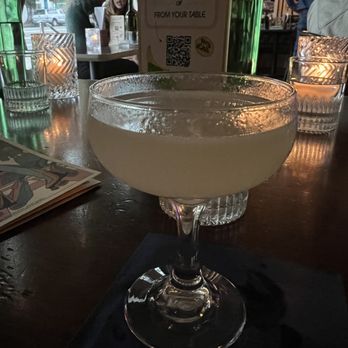 HEY LOVE - Updated July 2025 - 901 Photos & 419 Reviews - 920 E ...