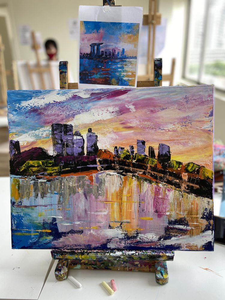 ARTIFY STUDIO - Updated October 2025 - Request a Quote - 30 Photos ...