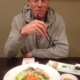 PHO PLUS - Updated January 2026 - 143 Photos & 178 Reviews - 68 W Ctr ...