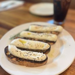 PIZZERIA TRA VIGNE - 960 Photos & 837 Reviews - 1016 Main St, Saint ...