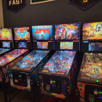 BREWDOG-LAS VEGAS - Updated March 2025 - 1711 Photos & 816 Reviews ...