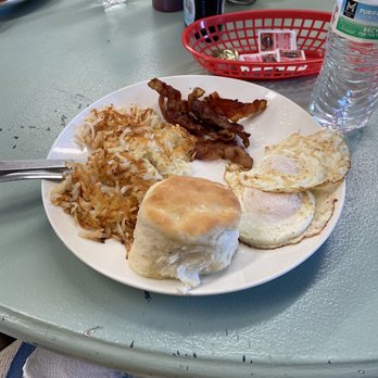 MAE MAES JOINT - Updated October 2024 - 18 Photos & 16 Reviews - 8690 ...