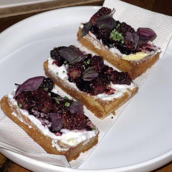 RESTAURANT GISH - Updated July 2024 - 1803 Photos & 277 Reviews - 1998 ...