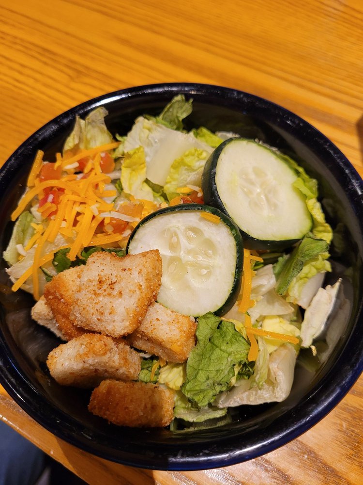 American (Traditional) - CHILI’S - 54 Photos & 128 Reviews - 7281 Pav ...