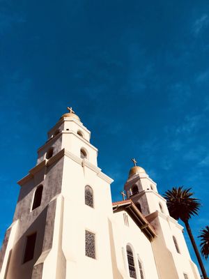 CHURCH OF THE GOOD SHEPHERD - Updated December 2025 - 134 Photos & 46 ...