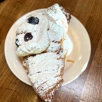 BEAUMONT BAKERY & CAFE - Updated May 2024 - 482 Photos & 430 Reviews ...