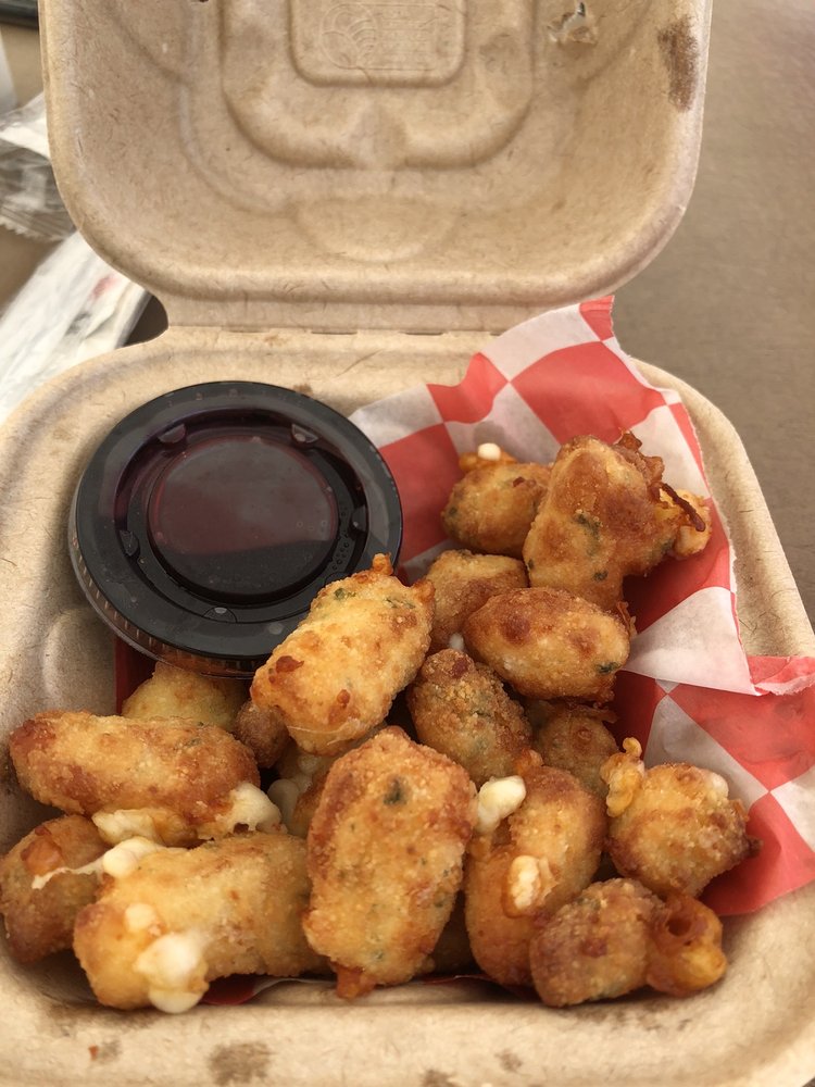 YANNI’S TOO RESTAURANT - Updated August 2024 - 130 Photos & 127 Reviews ...