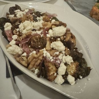 J PRIME STEAKHOUSE - AUSTIN - Updated June 2024 - 327 Photos & 168 ...