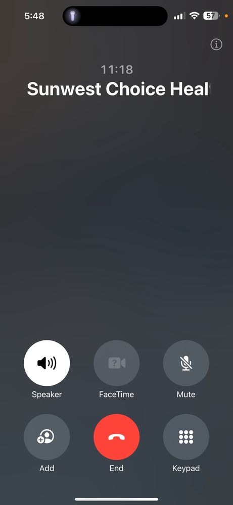 SUNWEST CHOICE HEALTHCARE & REHAB - Updated September 2025 - 27 Photos ...