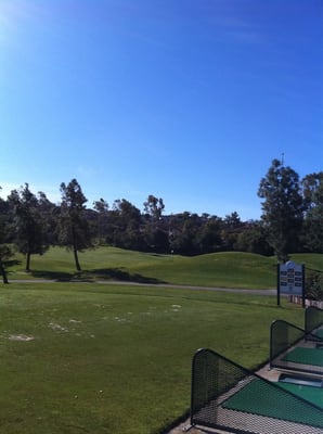 THE VINEYARD AT ESCONDIDO - Updated January 2025 - 73 Photos & 201 ...