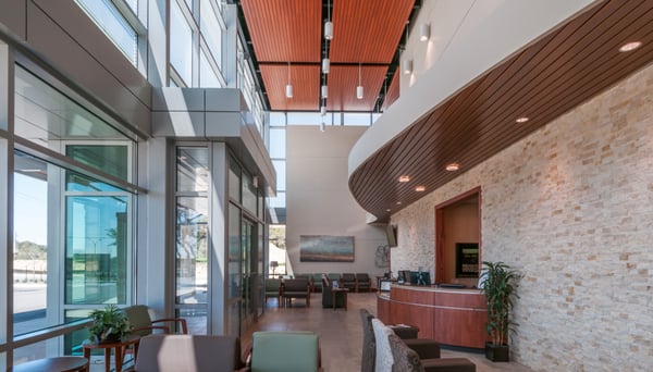 GASTROENTEROLOGY CONSULTANTS OF SAN ANTONIO - Updated November 2025 ...