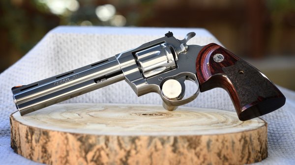 GUNSLINGER GUN SHOP - 82 Photos & 149 Reviews - 1750 S Grand Ave ...