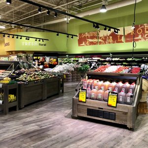 WALMART SUPERCENTER - Updated December 2024 - 21 Photos - 210 Northside ...
