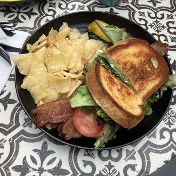 KILN TO TABLE - Updated October 2025 - 72 Photos & 36 Reviews - 352 ...