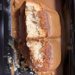 THE RAIDER CLAW - Updated July 2025 - 44 Photos & 38 Reviews - 6610 N ...