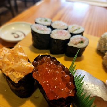 MANPUKU - Updated August 2024 - 834 Photos & 1450 Reviews - 2977 ...