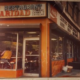 LA CARIDAD 72 - Updated December 2025 - 212 Photos & 113 Reviews - 130 ...