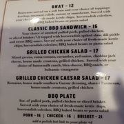 BOOT BARN HALL AT BOURBON BROTHERS - 38 Photos & 47 Reviews - Venues ...