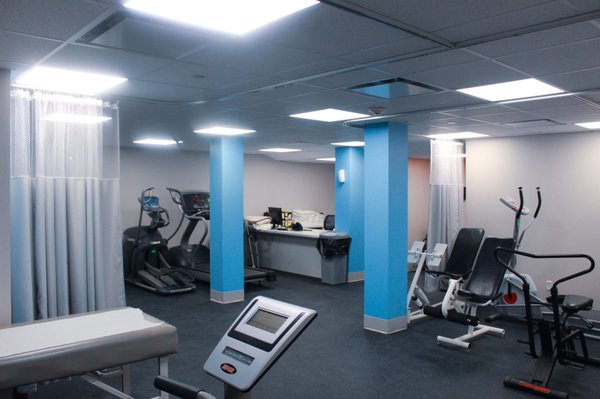 AHAVA MEDICAL & REHABILITATION CENTER - Updated September 2025 - 14 ...