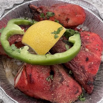 HIMALAYAN SHERPA KITCHEN - Updated December 2025 - 90 Photos & 62 ...