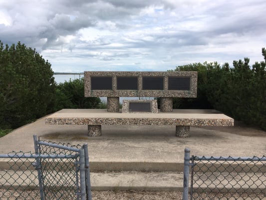 DANIELSON PROVINCIAL PARK - Updated June 2024 - 17 Photos - Macrorie ...