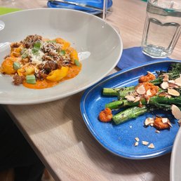 THE FINCH - Updated January 2026 - 357 Photos & 248 Reviews - 5307 East ...