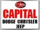 CAPITAL DODGE - Updated December 2025 - 15 Photos & 20 Reviews - 2500 ...