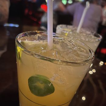 SCORPION BAR FOXWOODS - Updated October 2024 - 286 Photos & 271 Reviews ...