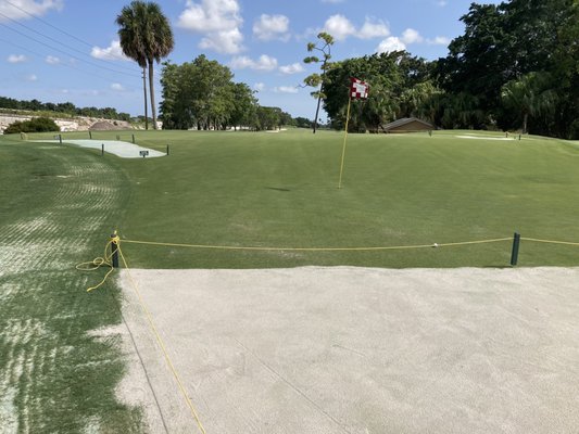 ATLANTIC NATIONAL GOLF CLUB - Updated January 2026 - 26 Photos & 52 ...