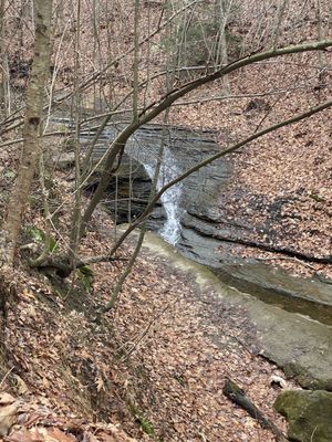 FALL RUN PARK - 86 Photos & 20 Reviews - 187 Falls Run Trl, Glenshaw ...
