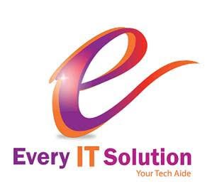 EVERY IT SOLUTION - Updated December 2025 - Request Consultation - 2250 Bovaird Drive E ...