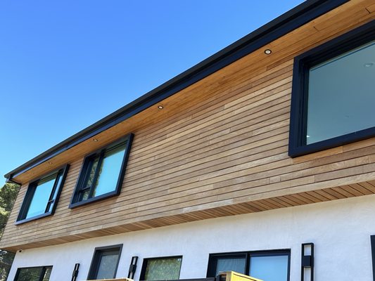 LA DECKS - Updated July 2024 - 624 Photos & 100 Reviews - 10880 ...