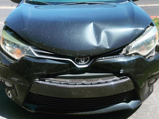 REVIVE AUTO CENTER - Updated July 2025 - 369 Photos & 119 Reviews - 732 ...