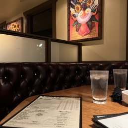 CASA ESTRELLA - Updated December 2025 - 297 Photos & 438 Reviews - 3757 ...