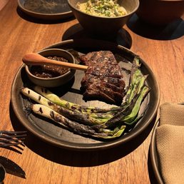 ACAMAYA - Updated January 2025 - 93 Photos & 31 Reviews - 3070 Dauphine ...