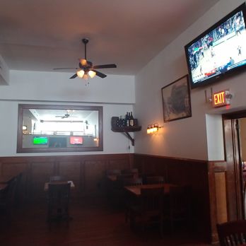 THE BROWN DERBY - Updated December 2025 - 66 Photos & 104 Reviews - 96 ...