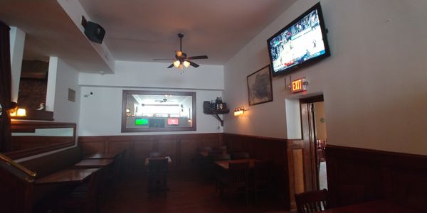 THE BROWN DERBY - 65 Photos & 87 Reviews - American (New) - 96 Main St ...