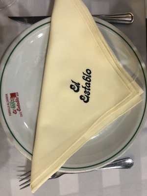 EL ESTABLO - 81 Photos & 52 Reviews - Paraguay 489, Buenos Aires ...