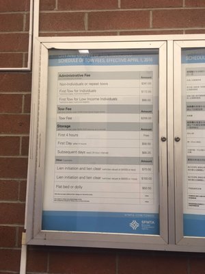 AUTORETURN - Updated October 2025 - 33 Photos & 186 Reviews - 450 7th ...