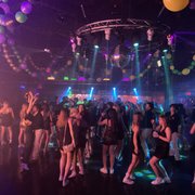 NUMBERS NIGHT CLUB - 136 Photos & 148 Reviews - 300 Westheimer Rd ...