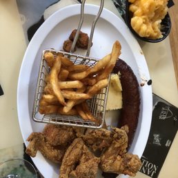 THE COZZY CORNER - Updated July 2025 - 187 Photos & 329 Reviews - 111 N ...