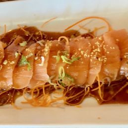 SUSHI SIMON - 172 Photos & 235 Reviews - 1628 S Federal Hwy, Boynton ...