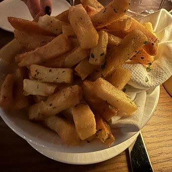 CHEZ MIA - Updated March 2025 - 142 Photos & 64 Reviews - 8478 Melrose ...